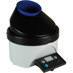 Additional accessories - Fillon Technologies